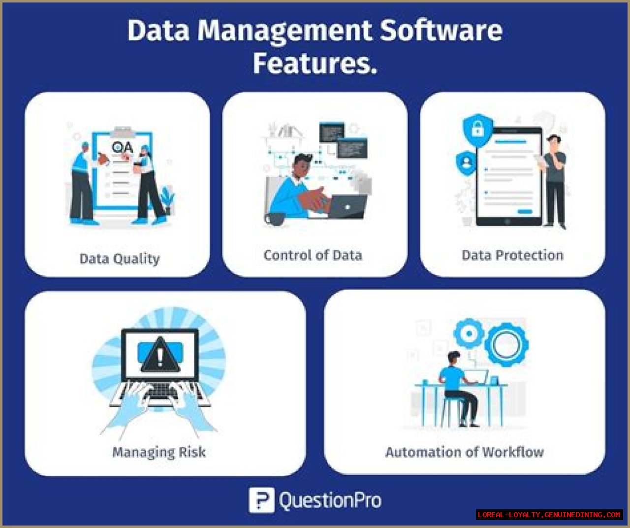 Ultimate Guide To MKVMOVIES.IN: Your Go-To Resource For Movies